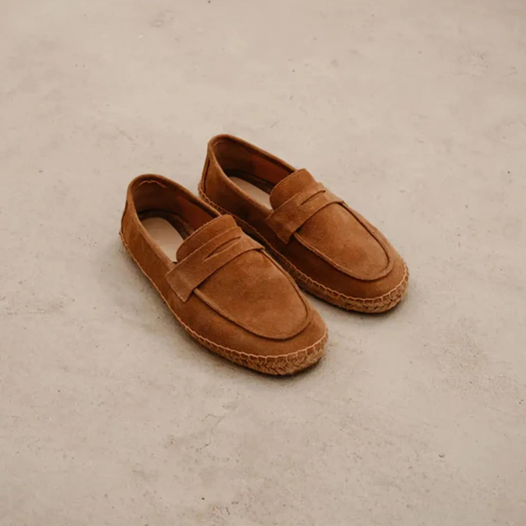 Shoes – Martin Melbourne